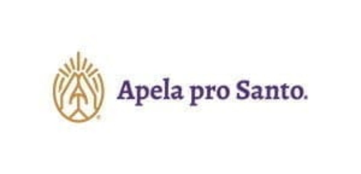 Apela pro Santo - Kaike Bastos - Marketing Digital